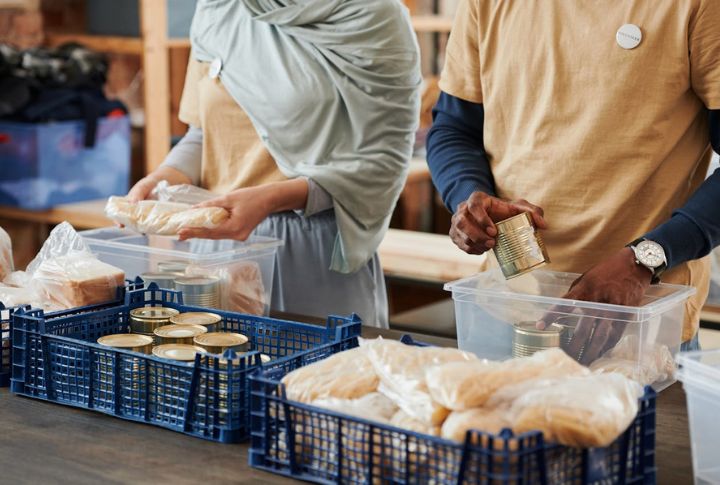 15 Things to Know About SNAP Benefits and Eligibility