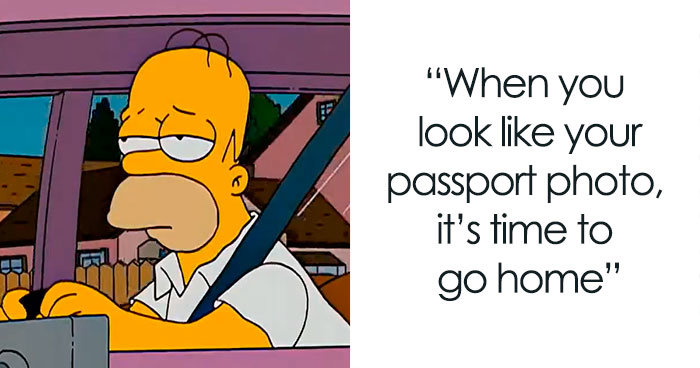 21 Funny Quotes From Books Proving That Writers Have The Best Wit 21 Funny Quotes From Books Proving That Writers Have The Best Wit