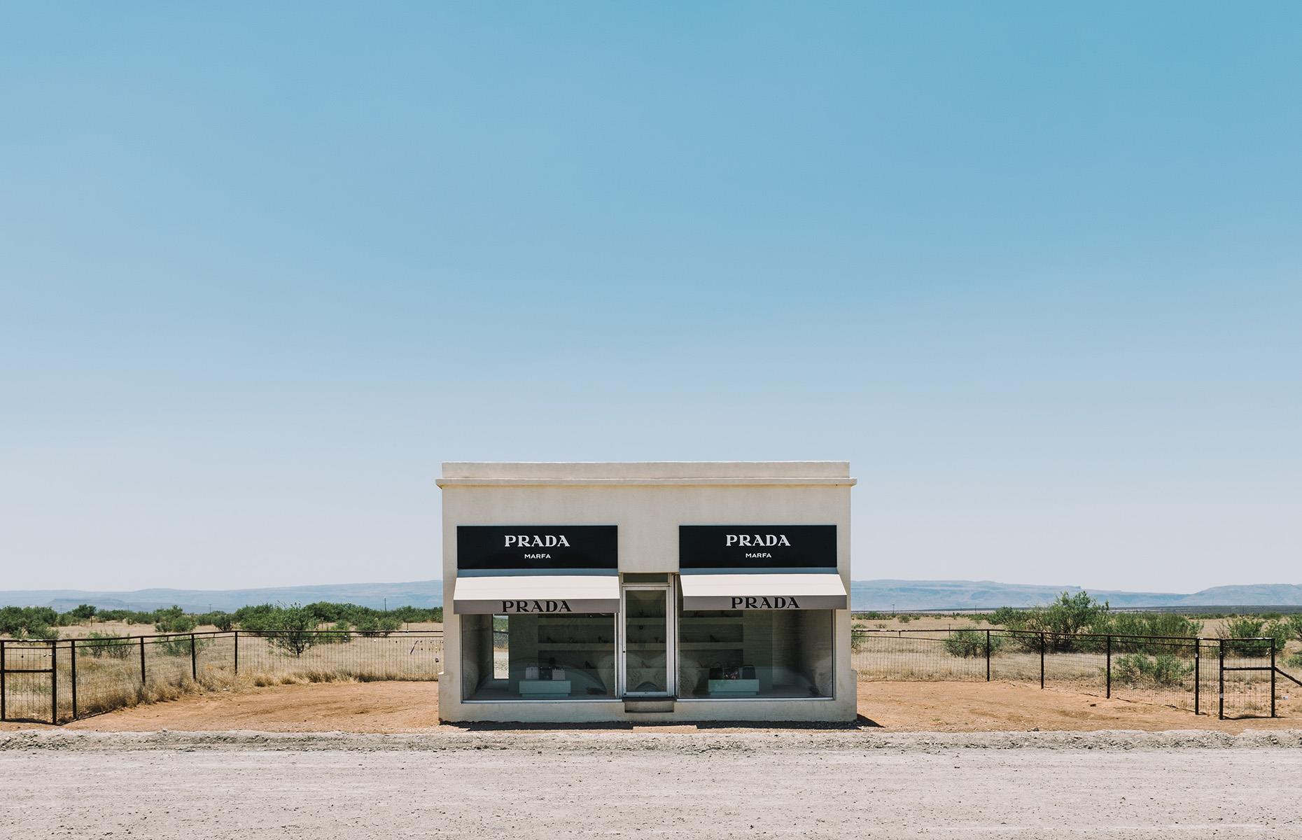 The Most Remote Small Towns Around The World