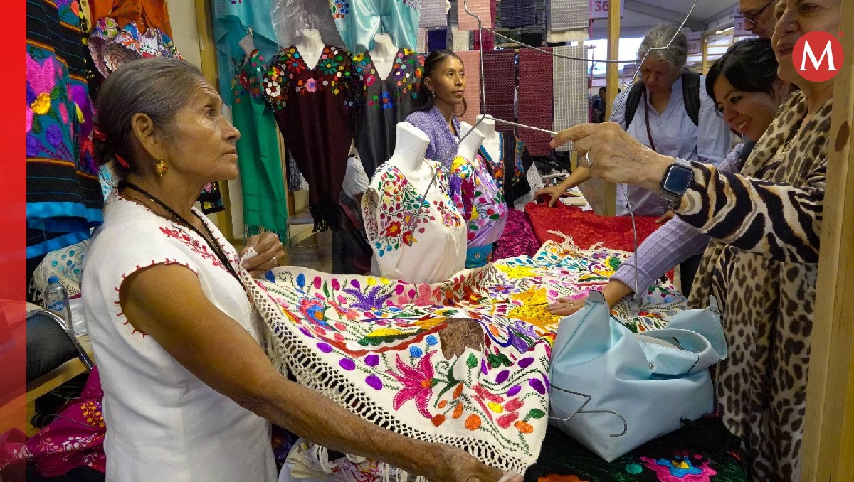 Incremento de aranceles a textiles ya impactó a 52 empresas: IP