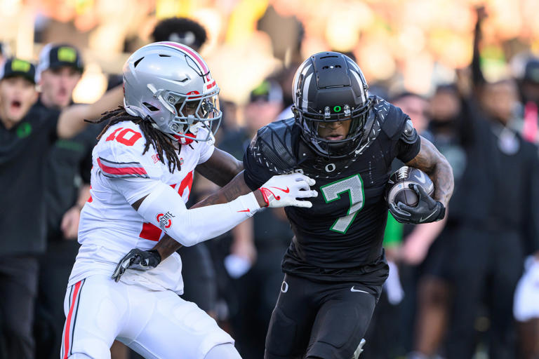 Texas vs Arizona State schedule, TV channel: How to watch College ...