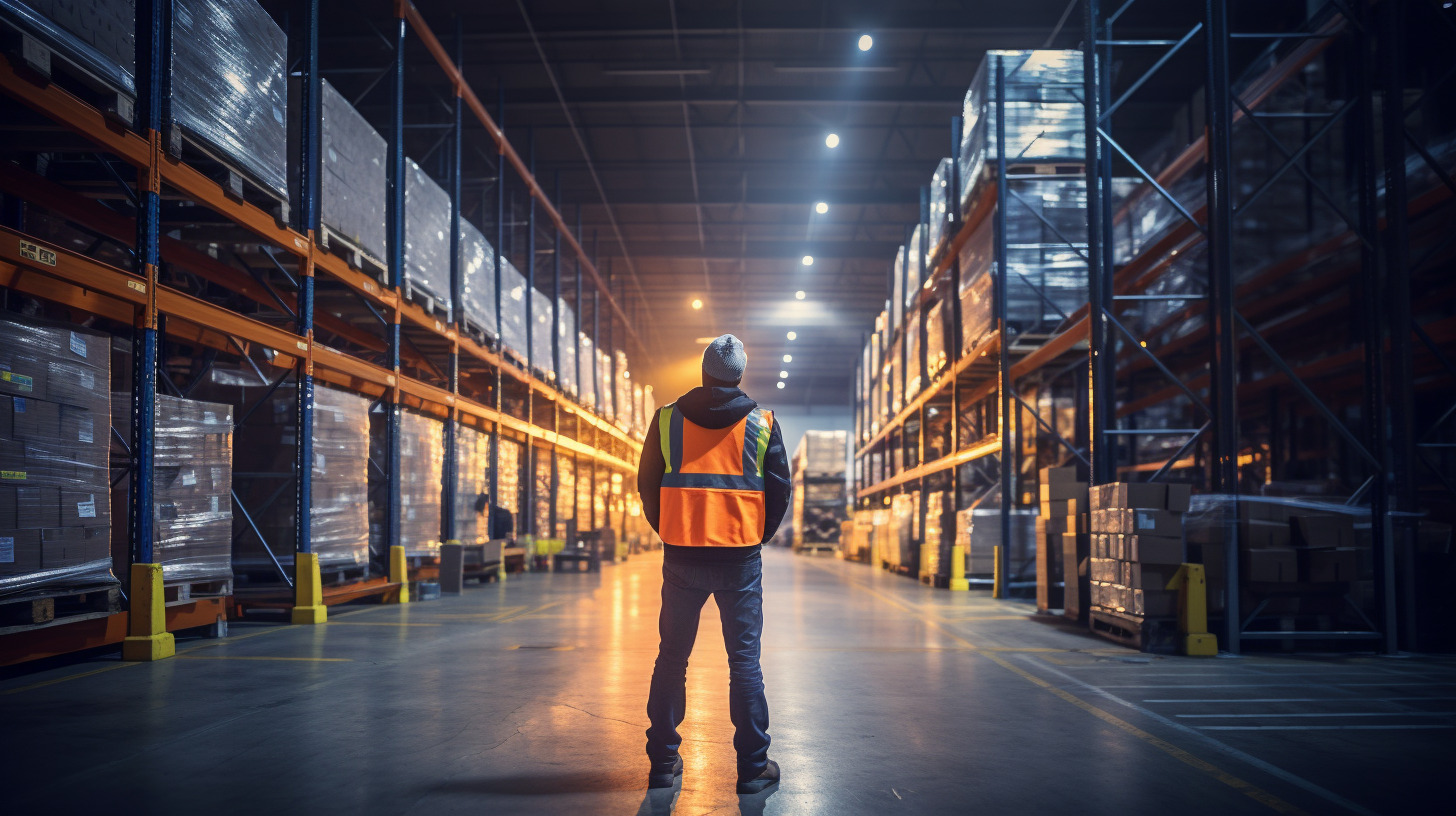 Alta Equipment Group Inc. (NYSE:ALTG) Q4 2025 earnings call transcript