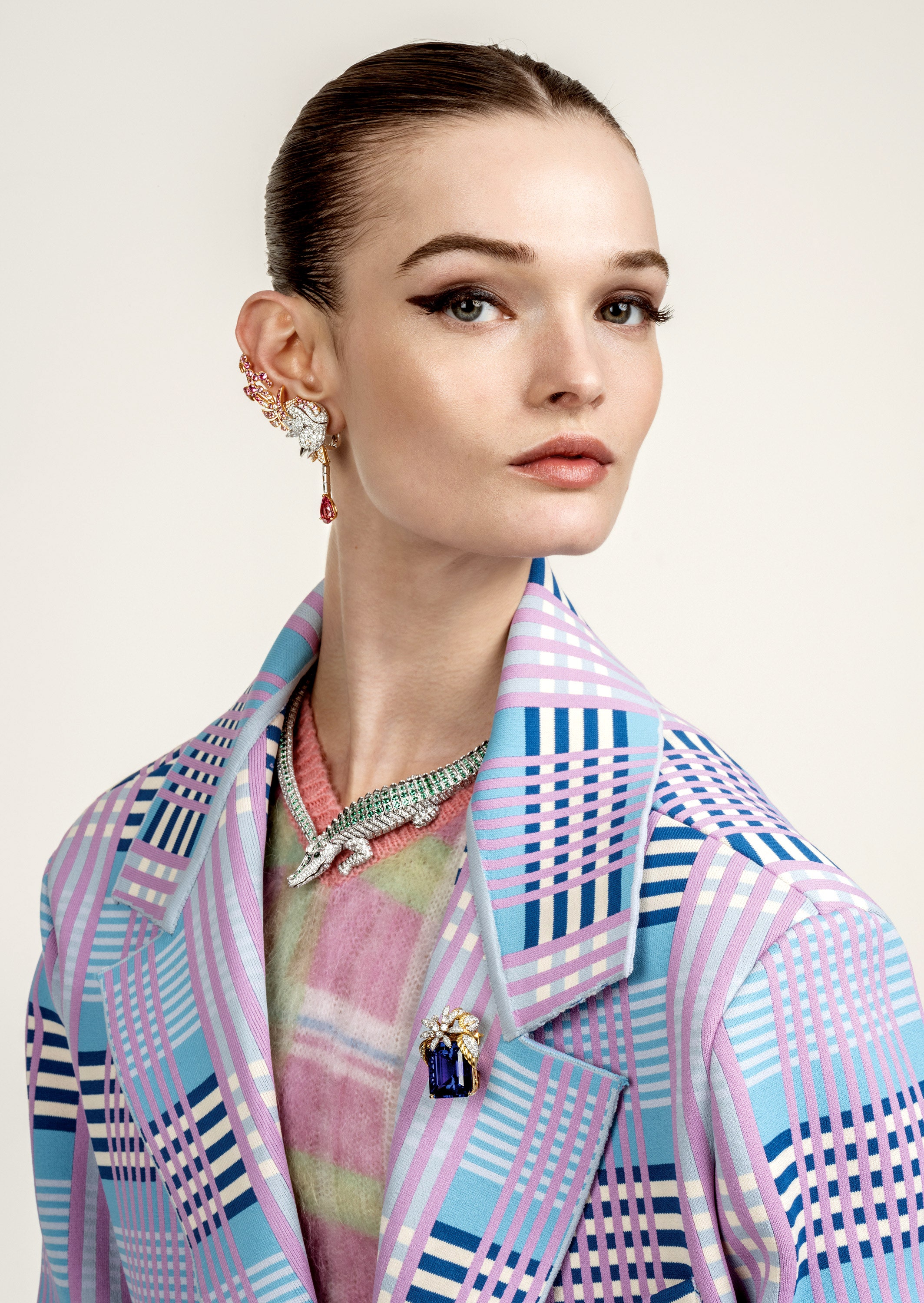 Los signos zodiacales: fechas, características relevantes y todo lo que ...