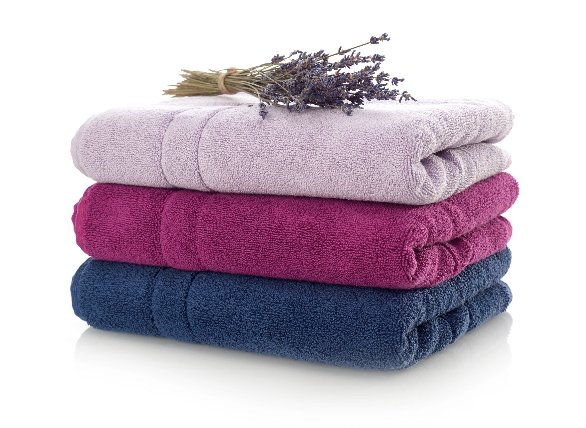 20 essentials to stock in a guest bathroom for ultimate comfort