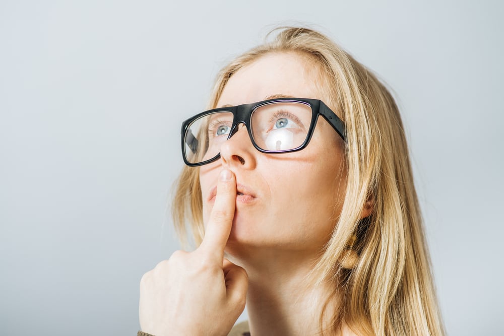 “Fake Smart” People Use 14 Fancy Words & Phrases (Don’t Let Them ...