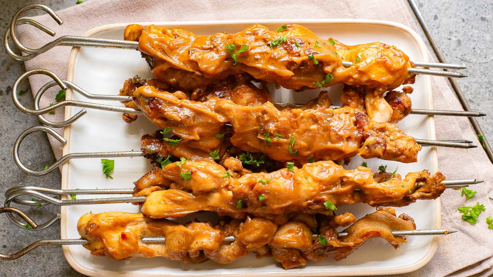 15 Chicken Recipes That’ll Actually Make You Excited for Dinner