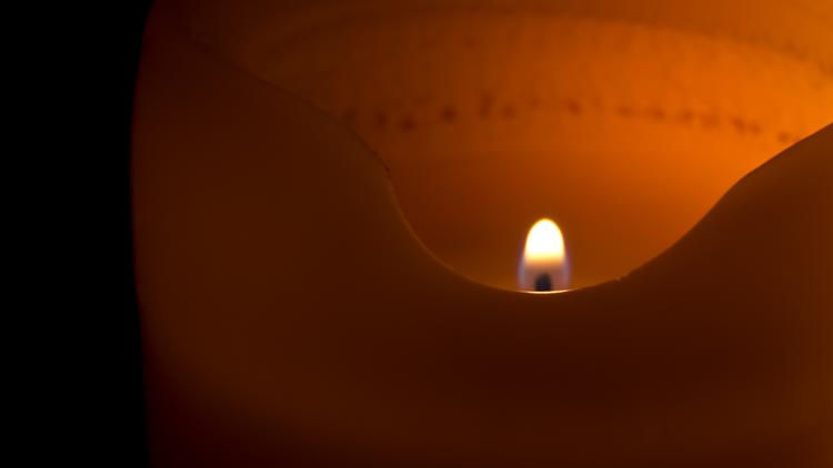 Pioneering former federal Judge Sylvia H. Rambo dies at age 88