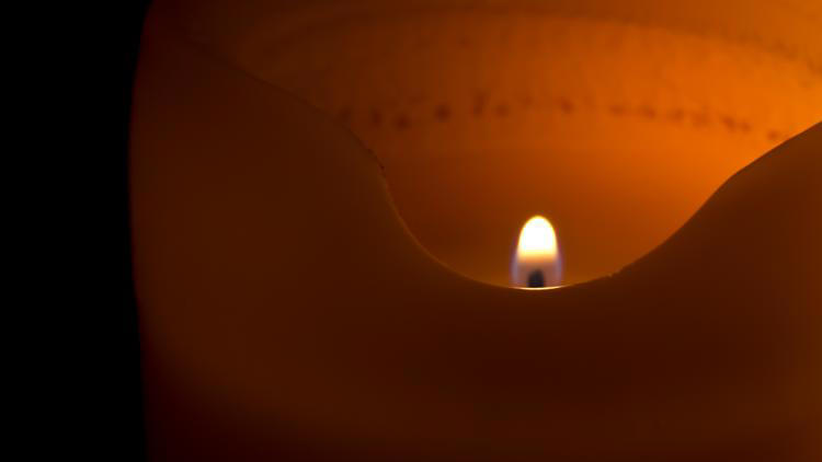 Pioneering former federal Judge Sylvia H. Rambo dies at age 88