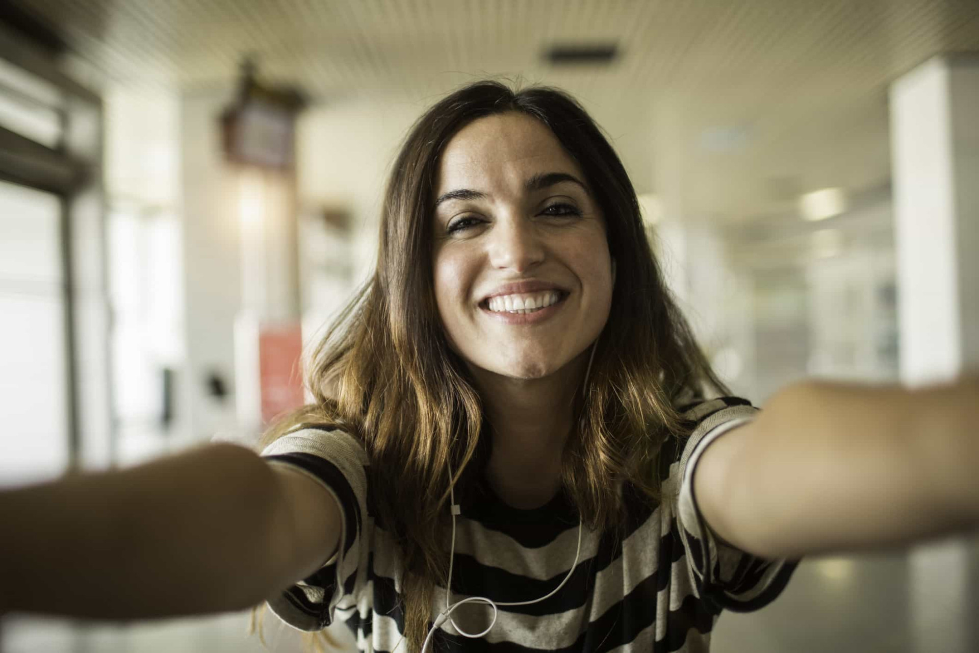 28 Limited-Edition Snacks That Only True Snack Fans Remember