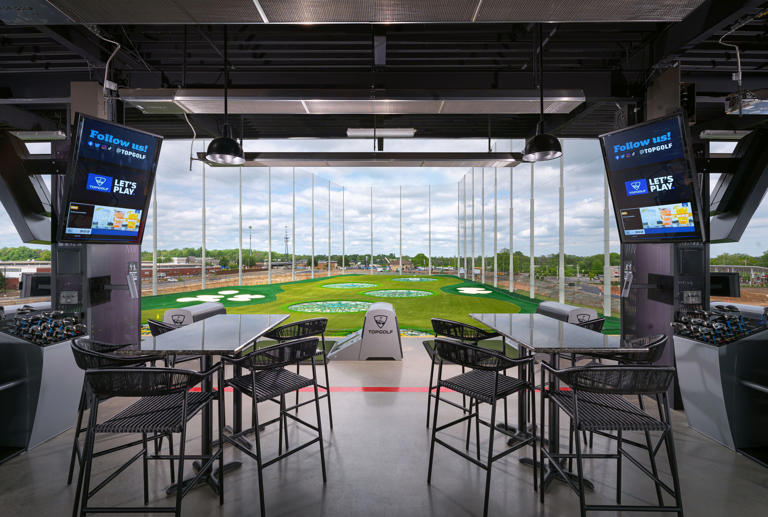 Santa Tracker 2024: How to use the NORAD and Google to see where Santa is