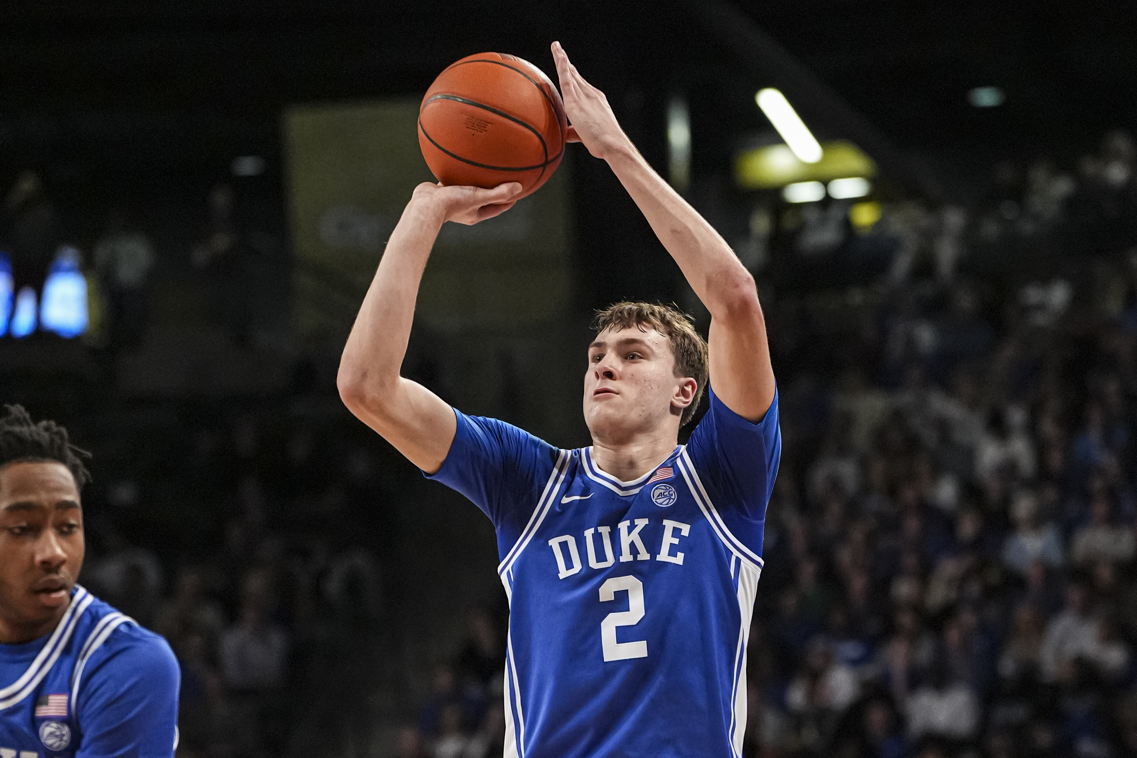 2025 NBA Draft order: Latest NBA Draft lottery odds, NBA draft picks by ...