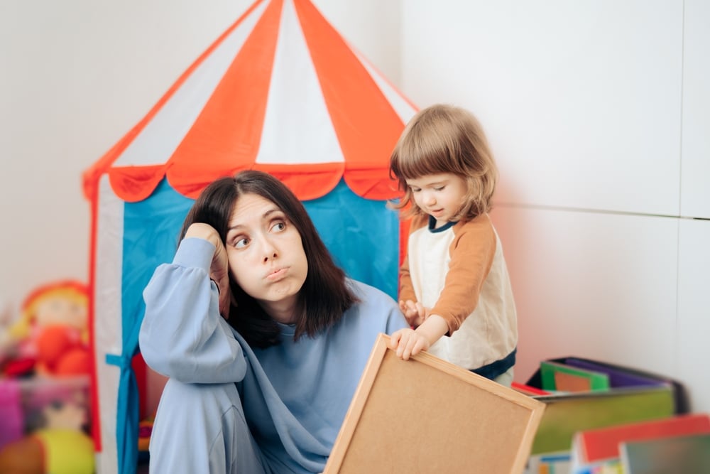 13 So-Called “Lazy” Habits That Are Actually Trauma Responses