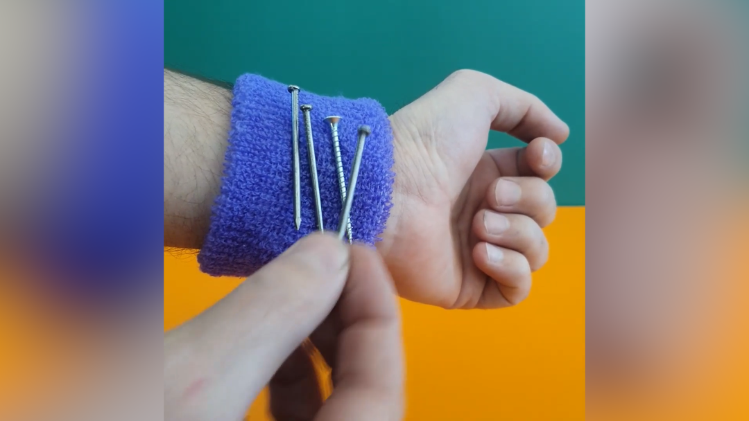 Clever Ideas to simplify Daily Tasks