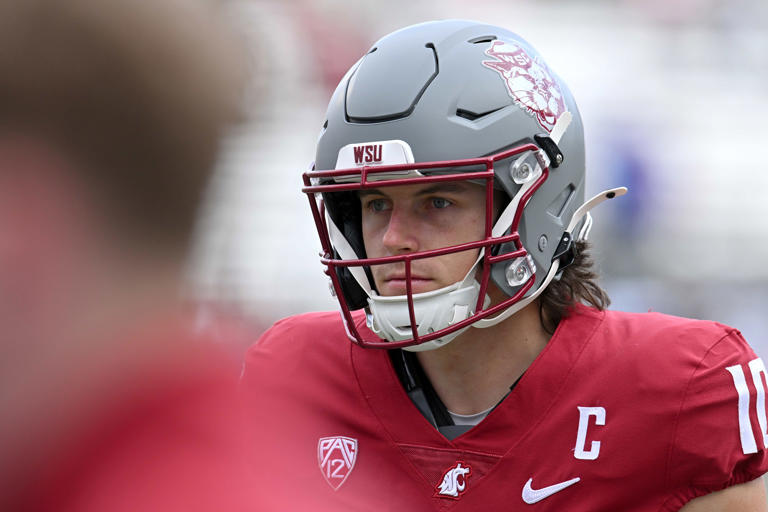 How to fix OU football: Ben Arbuckle, John Mateer are offensive key for ...