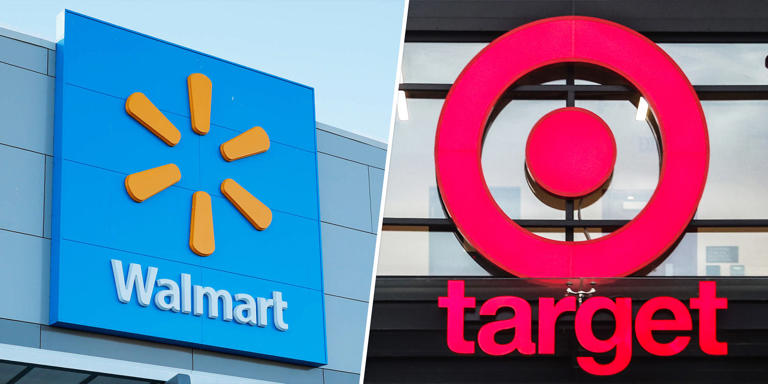 A full list of stores open on Christmas Eve 2024 and holiday hours