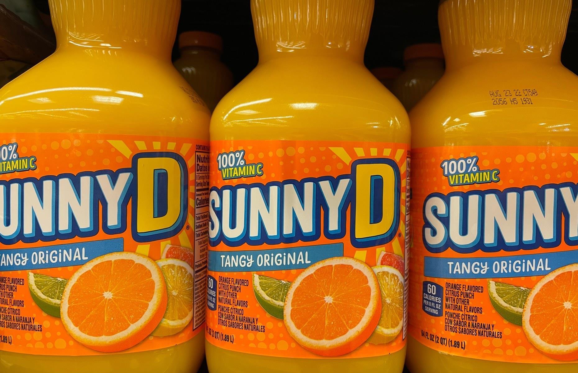 Delicious retro British foods that will make you feel nostalgic, ranked