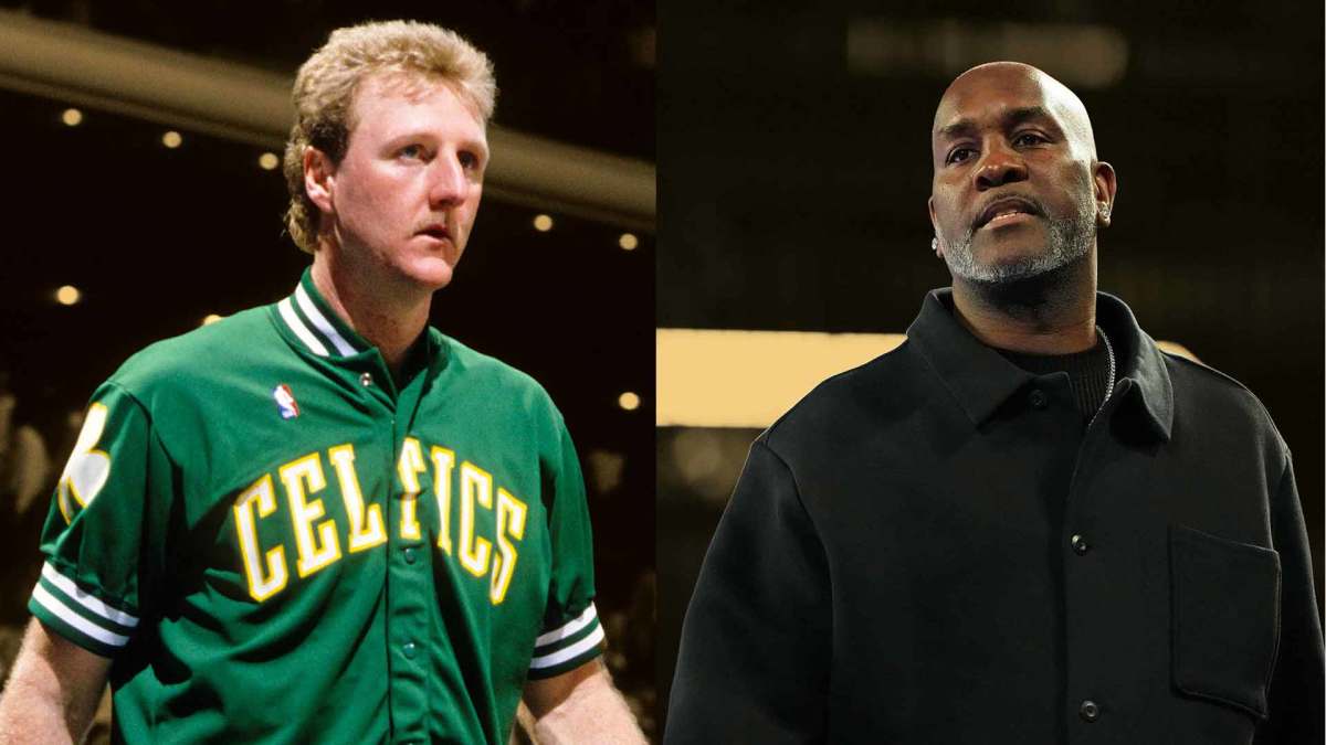 "He could never say anything that would outdo me" - Gary Payton on why ...