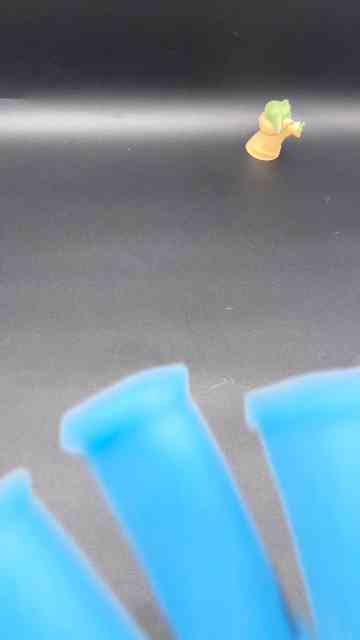 6 WEIRD GADGETS from Amazon I actually like