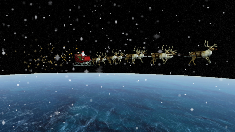NORAD vs Google: Which Santa Tracker Is Best This Christmas? NORAD vs Google: Which Santa Tracker Is Best This Christmas?