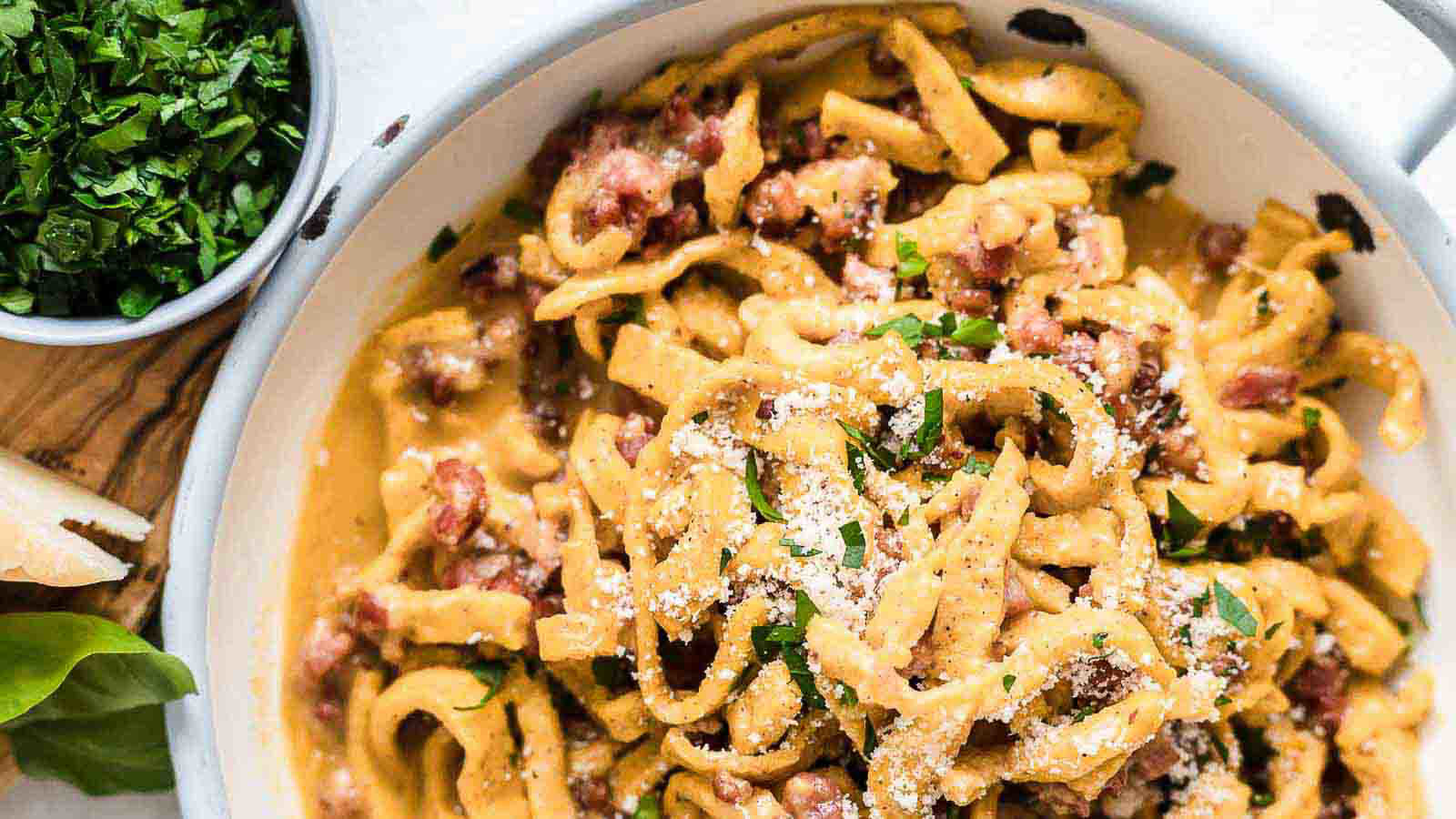 33 Low-Carb Main Dishes Keep Cooking Stress-Free 33 Low-Carb Main Dishes Keep Cooking Stress-Free
