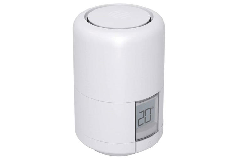 Best smart radiator valves tried and tested: From Drayton, Hive and more