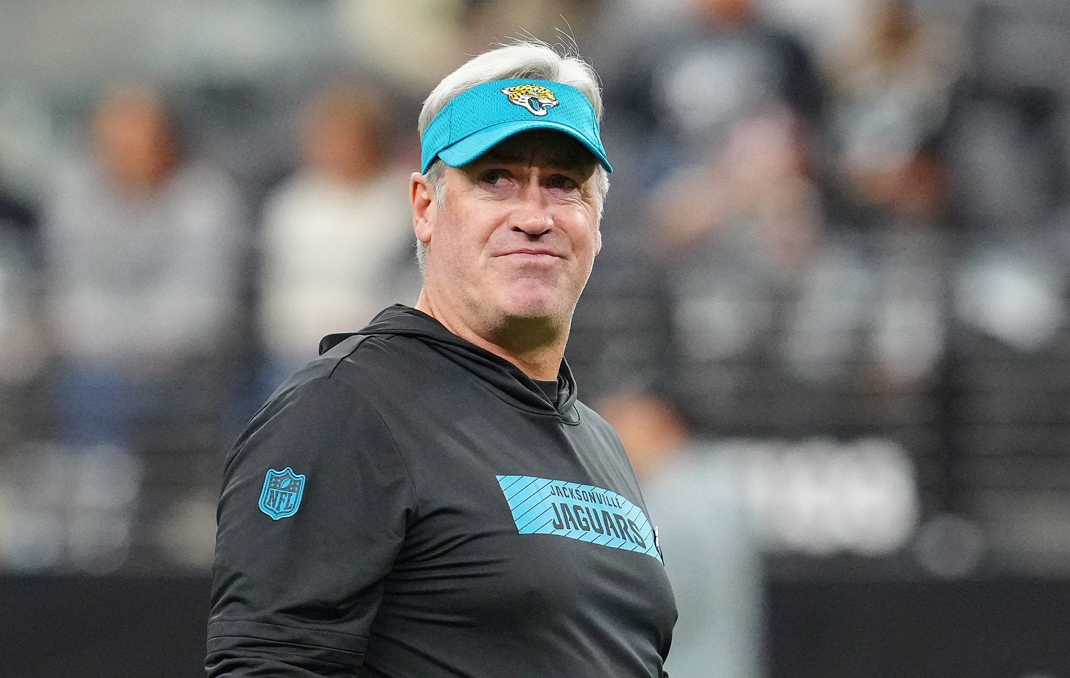 What channel is Jaguars vs Titans on today? Time, TV, streaming info to ...