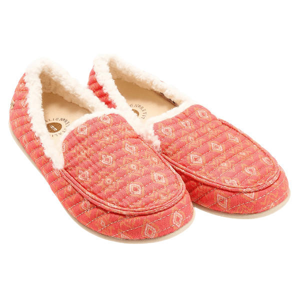 Today’s Best QVC Online Clearance Finds – Special Prices While They Last