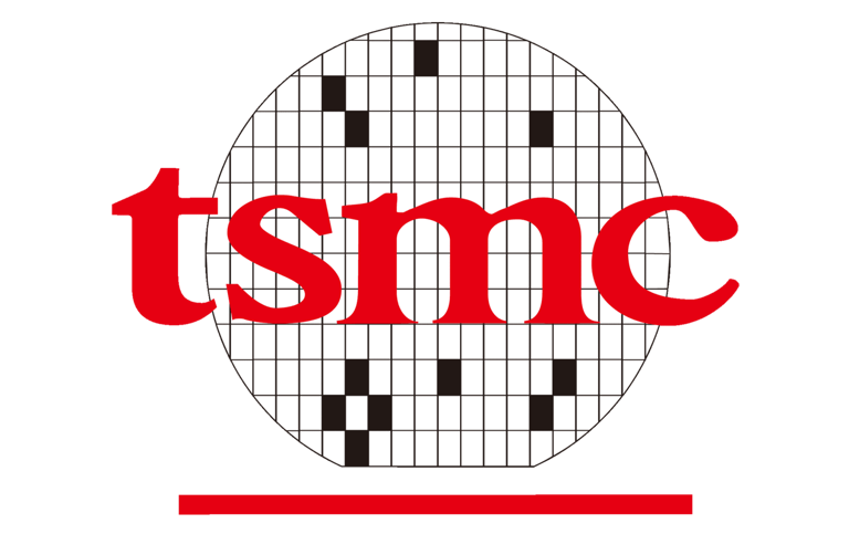 TSMC shares reach record high amid booming AI demand TSMC shares reach record high amid booming AI demand