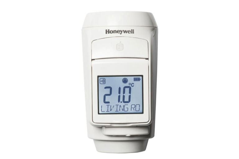 Best smart radiator valves tried and tested: From Drayton, Hive and more