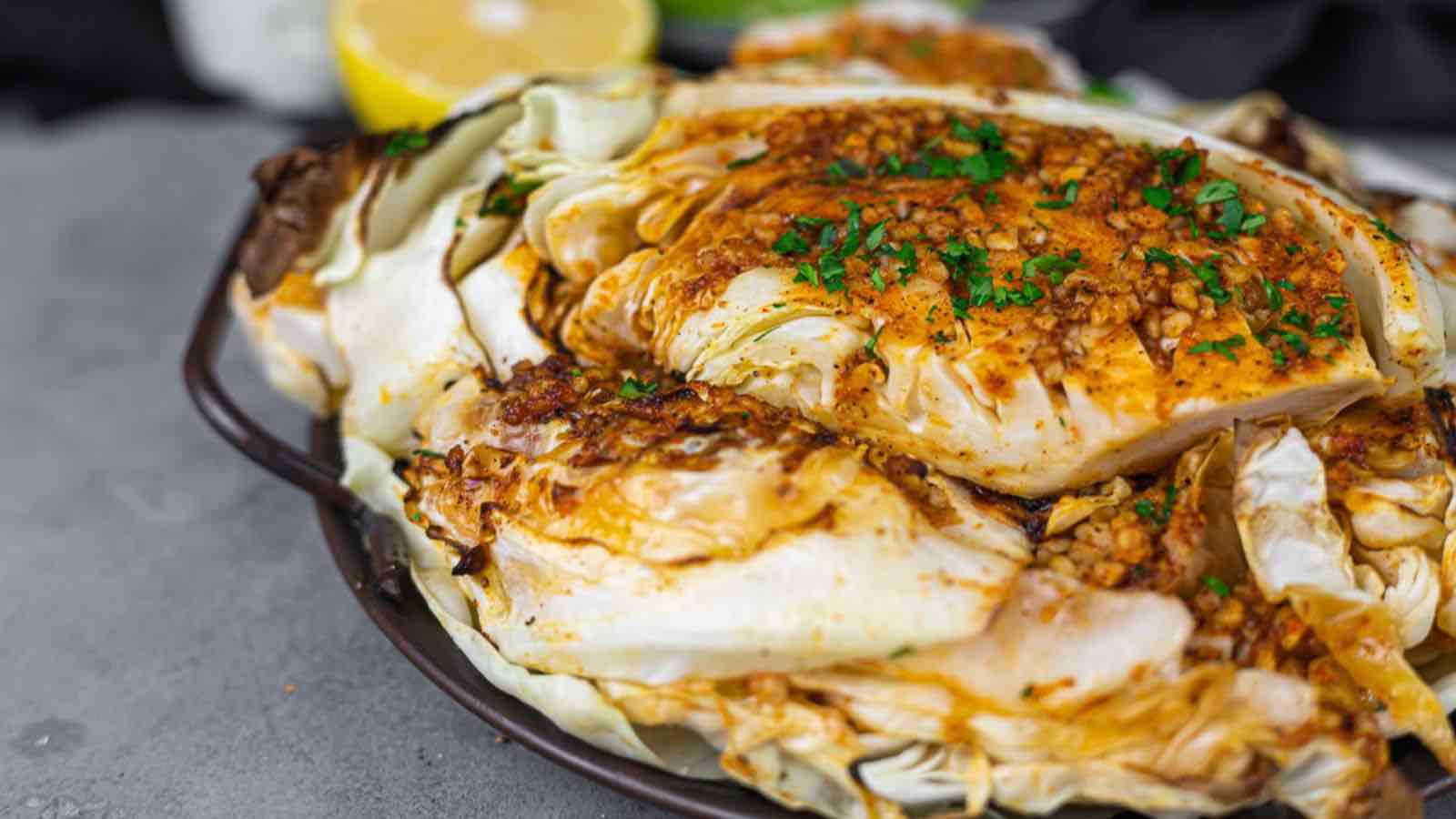 15 Must-Try Side Dishes That Will Outshine the Main Course