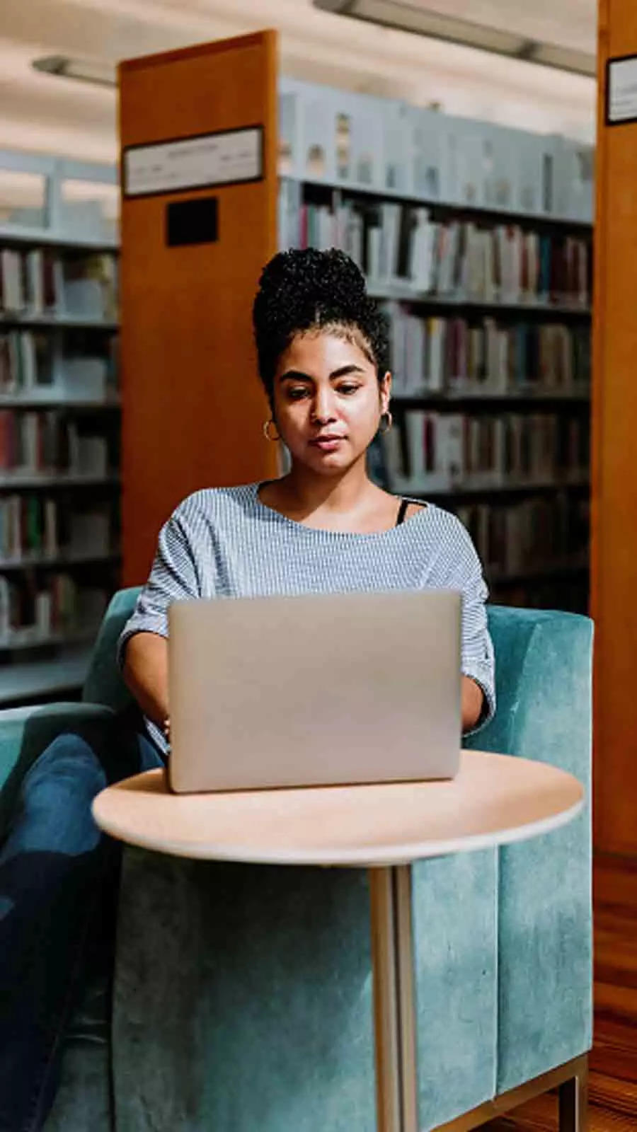 Top 5 Free Coursera Certificates For 2025