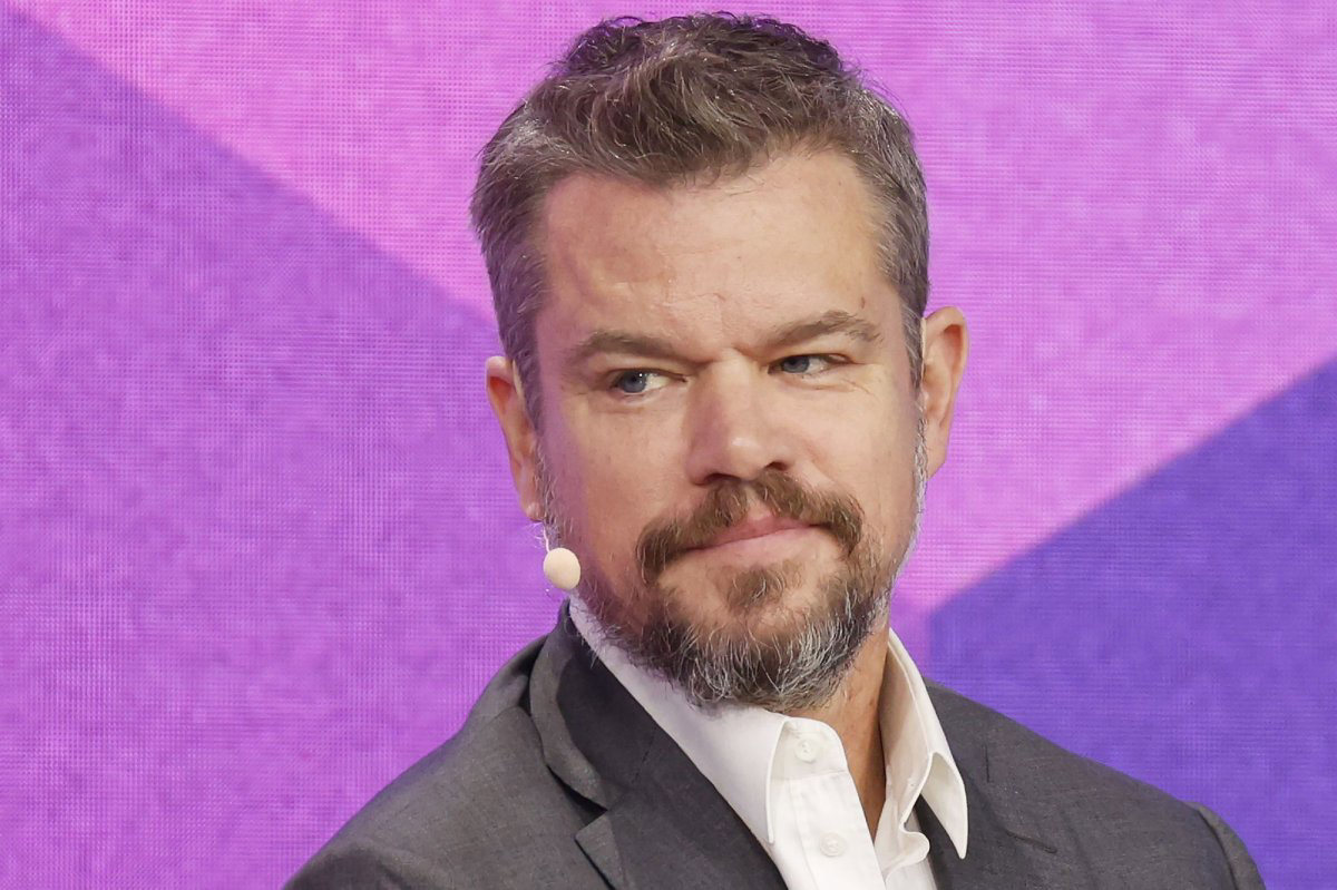 'Odyssey' adaptation will be Christopher Nolan's next film 'Odyssey' adaptation will be Christopher Nolan's next film