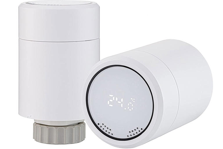 Best smart radiator valves tried and tested: From Drayton, Hive and more