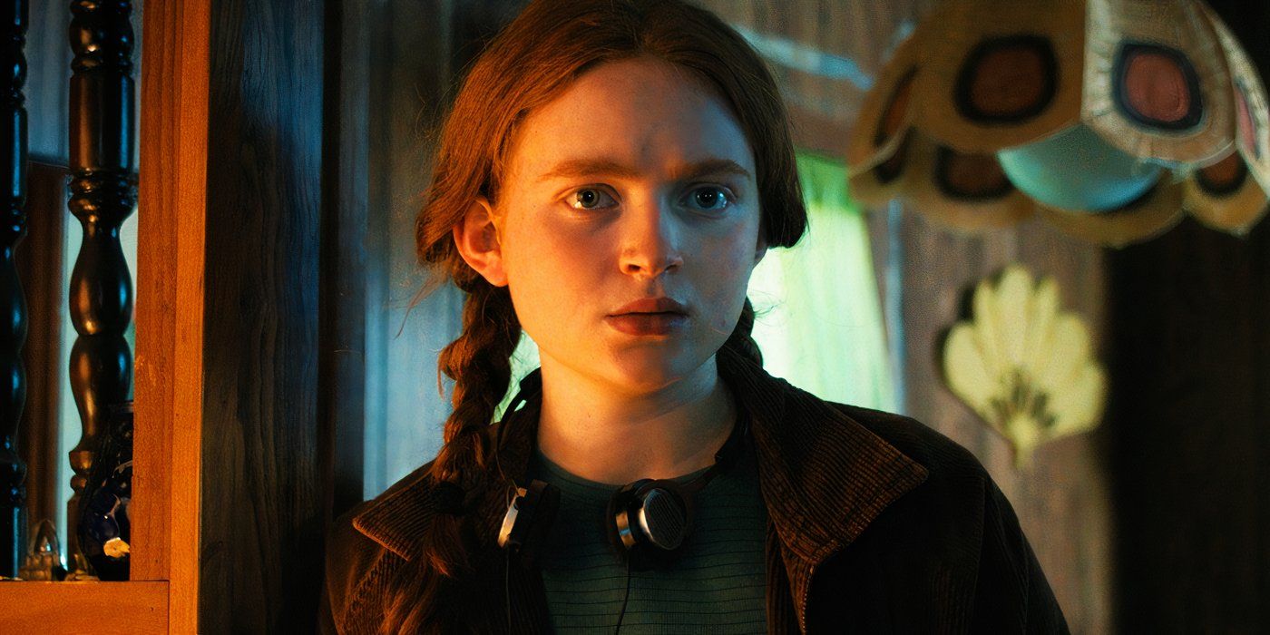 Jean Grey's New Casting Update Makes My Perfect MCU X-Men Future Even ...