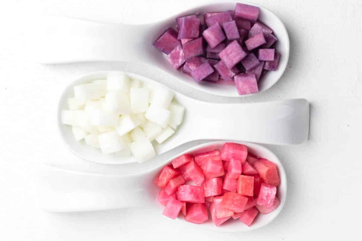 15 Side Dishes That Make Dinner Feel More Complete