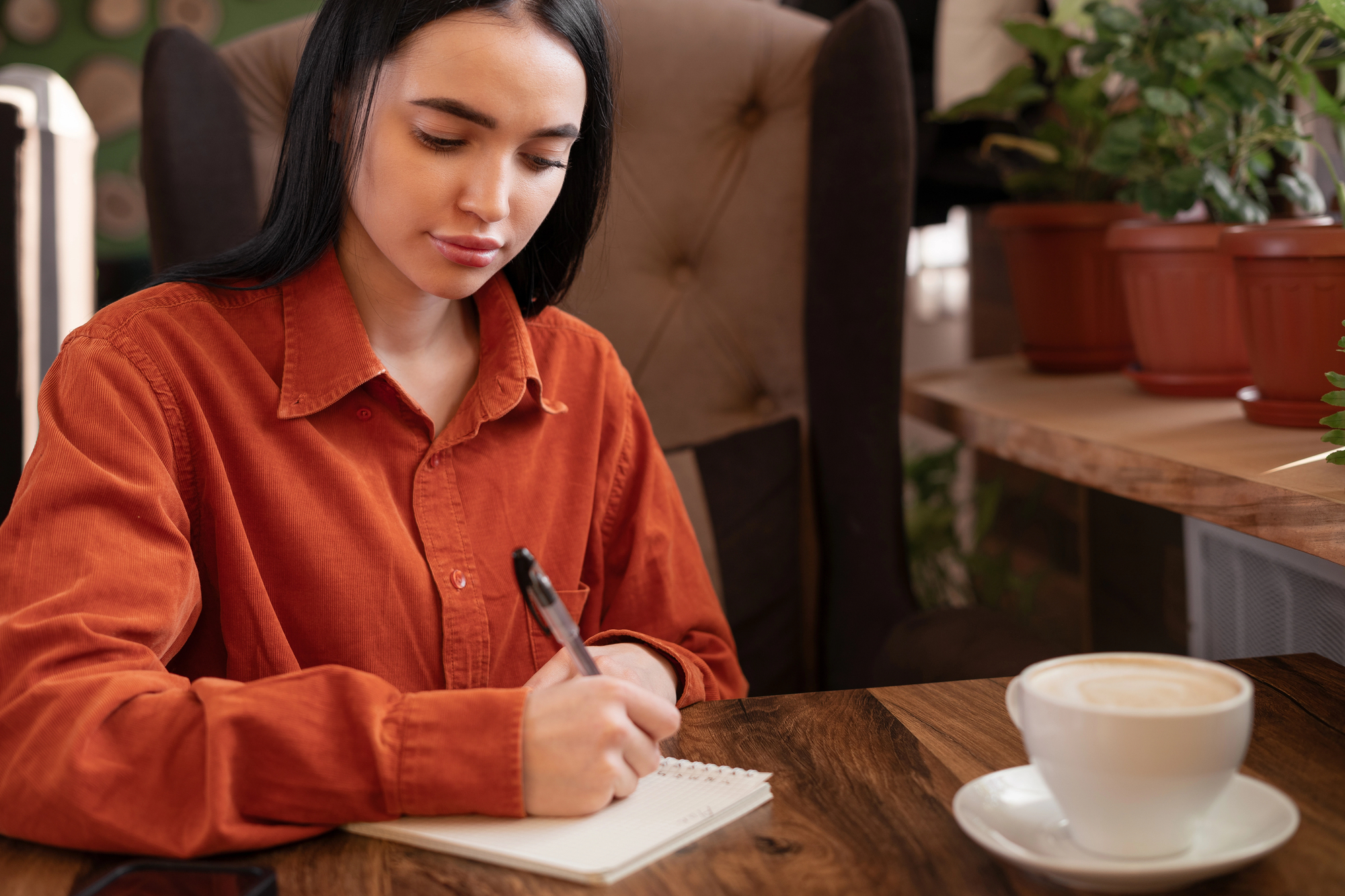 Tips to Avoid the Trap of Starting Over Again