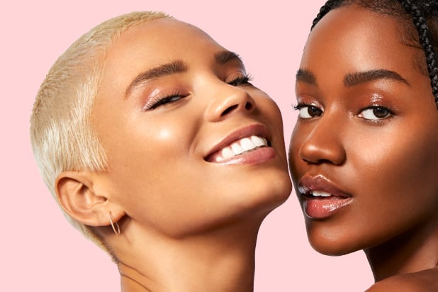 Best tan accelerators for sunbeds or outdoor tanning to help give you a ...