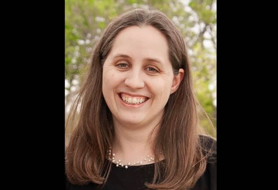 Officials identify woman killed in collision near Idaho border Officials identify woman killed in collision near Idaho border