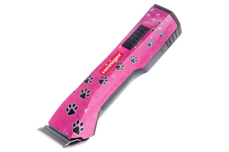Best dog grooming clippers to give your pup a trim at home