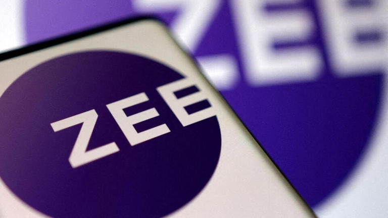 NFRA penalises Deloitte for alleged lapses in ZEEL audit, debars two partners