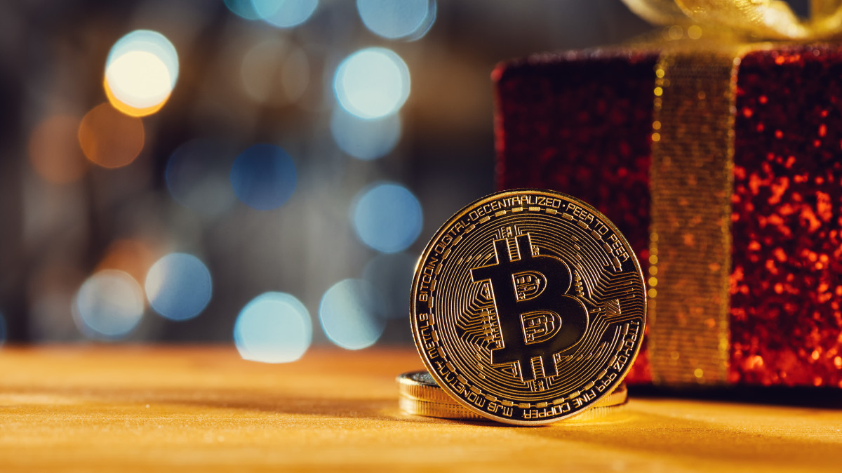 Tuesdays are bad for Bitcoin in 2025, data reveals