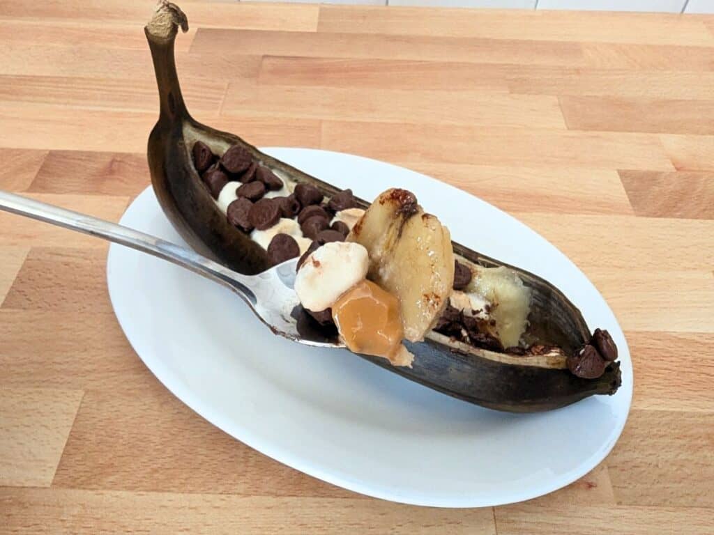 Make the Most of Bananas with These 15 Fun and Tasty Recipes