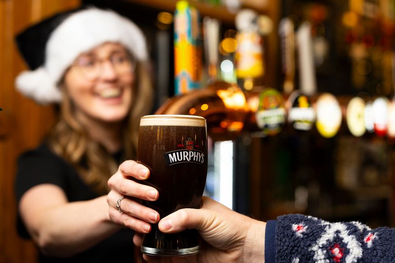 The best cosy pub in Cambridge – as voted for by readers
