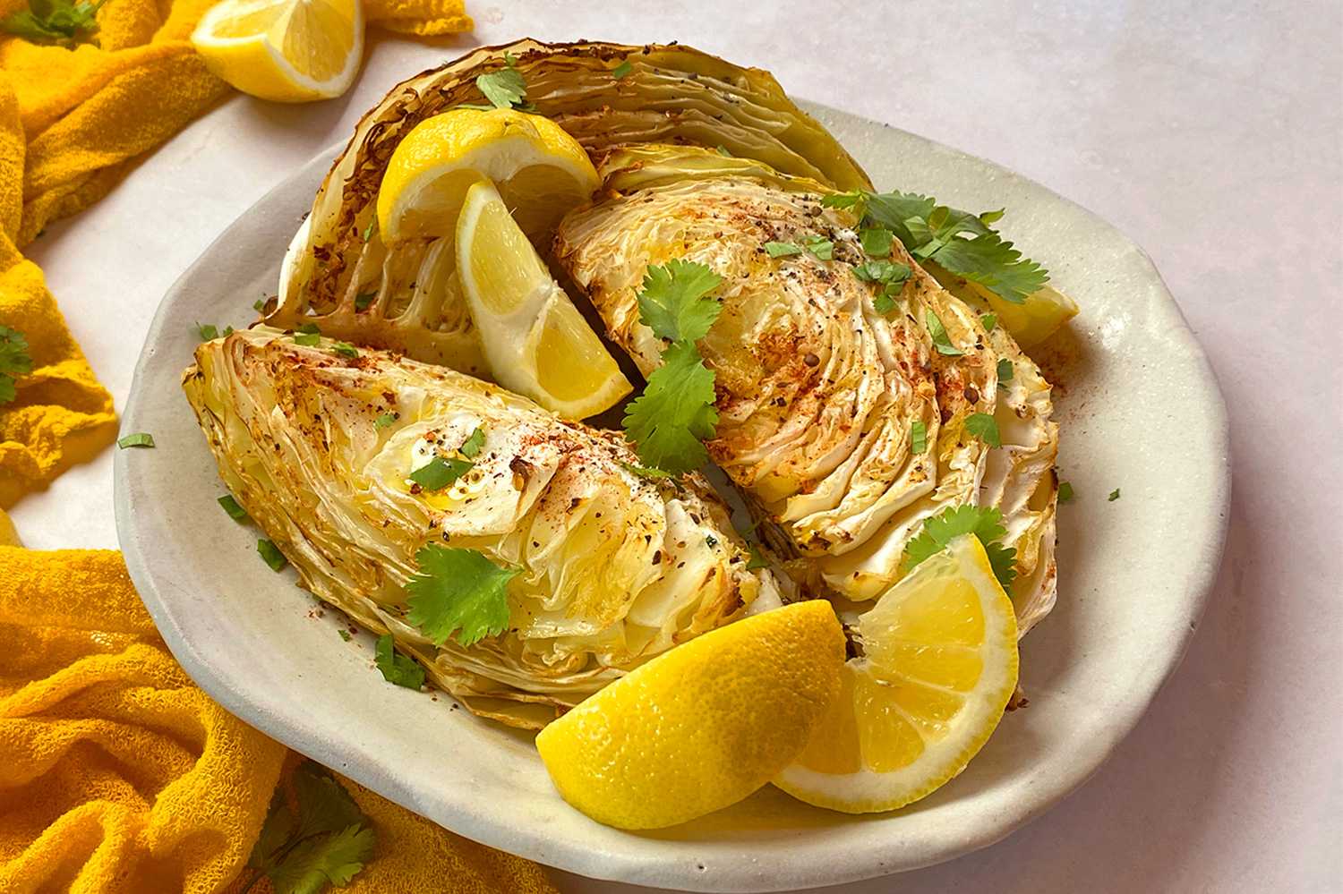 18 Cabbage Recipes That Are Surprisingly Delicious