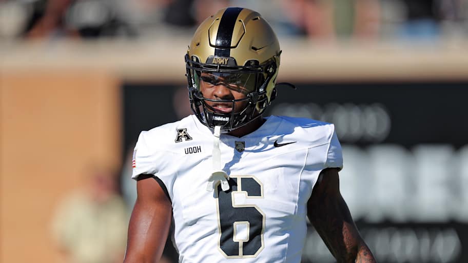 Arizona State football transfer portal updates: Tracking the Sun Devils ...