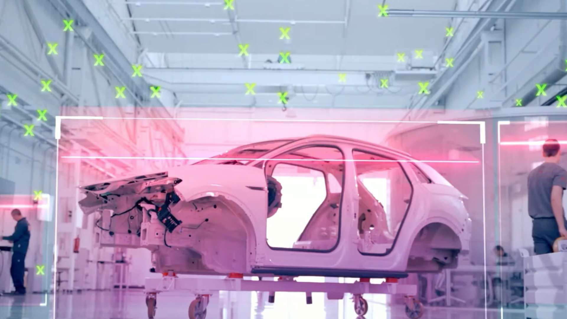 ABB Robotics Names T-Robotics and Mbodi as 2024 AI Startup Challenge ... ABB Robotics Names T-Robotics and Mbodi as 2024 AI Startup Challenge ...