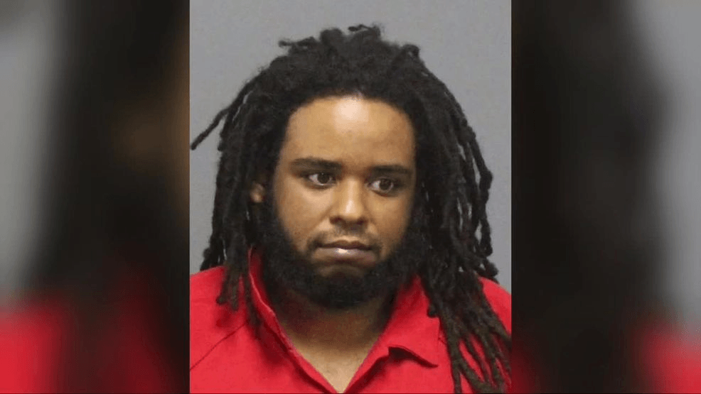 Greensboro police officer killed in Food Lion shooting; suspect charged ... Greensboro police officer killed in Food Lion shooting; suspect charged ...