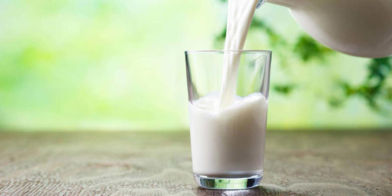 Remedios eficaces para las quemaduras solares y cómo tratarlas