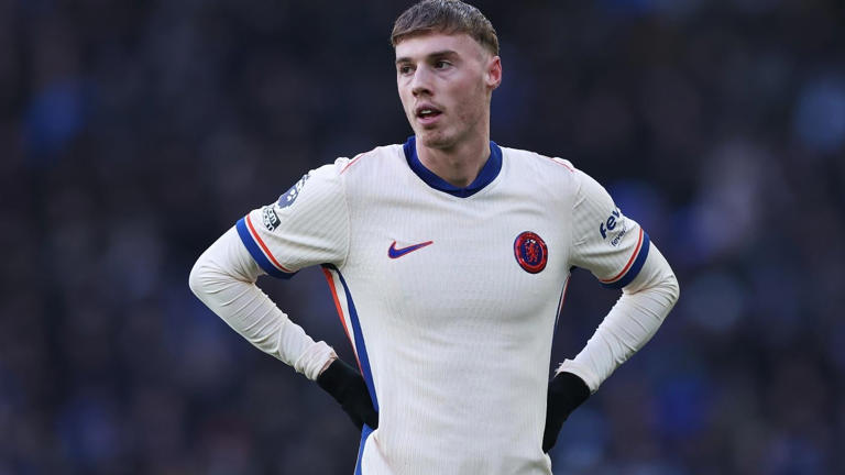 Chelsea vs. Fulham prediction, pick, lineup, odds: Where to watch ... Chelsea vs. Fulham prediction, pick, lineup, odds: Where to watch ...