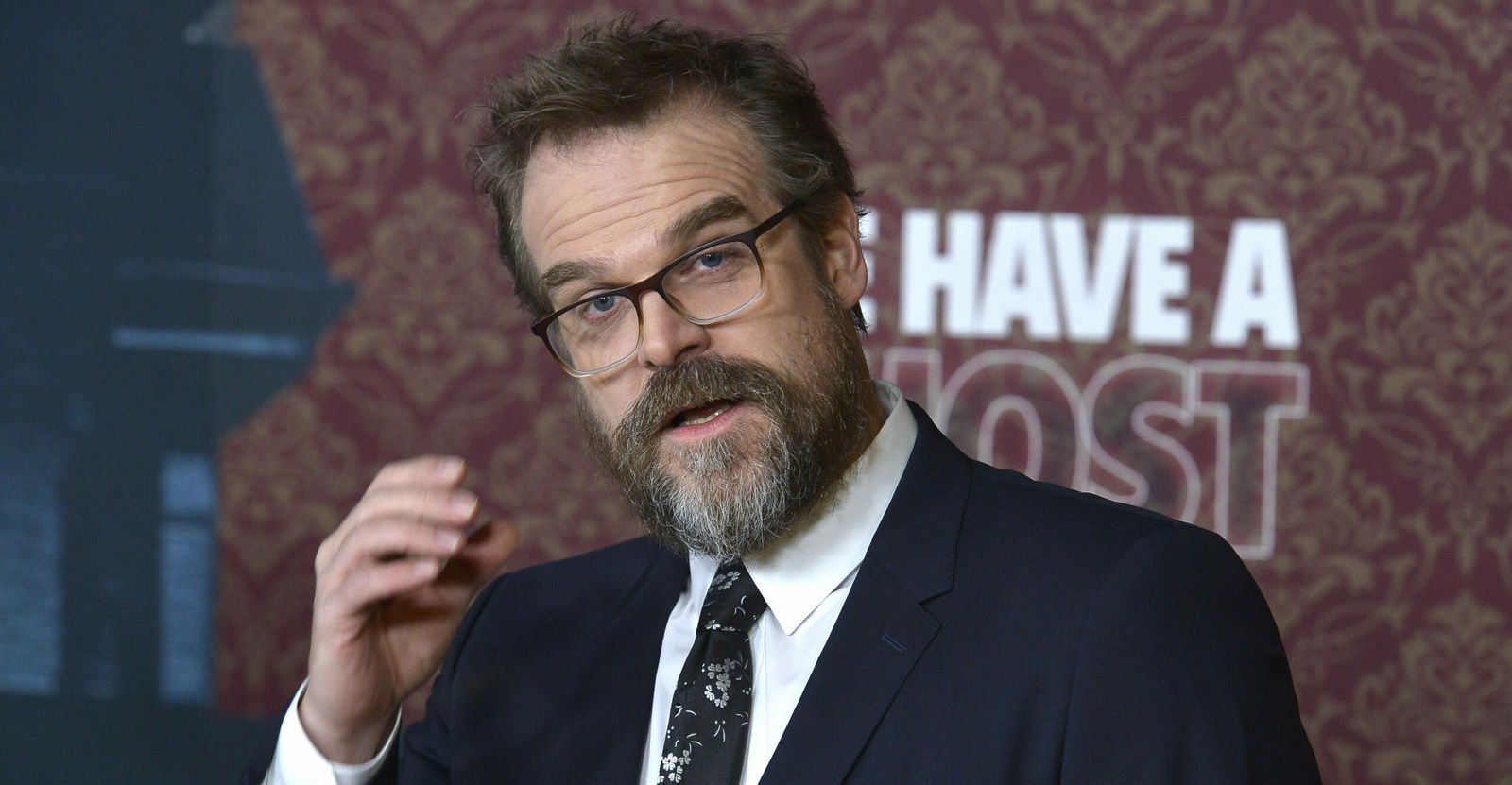 Jim Hopper in WWE? Superstar Dominik Mysterio Name Drops ‘Stranger ...